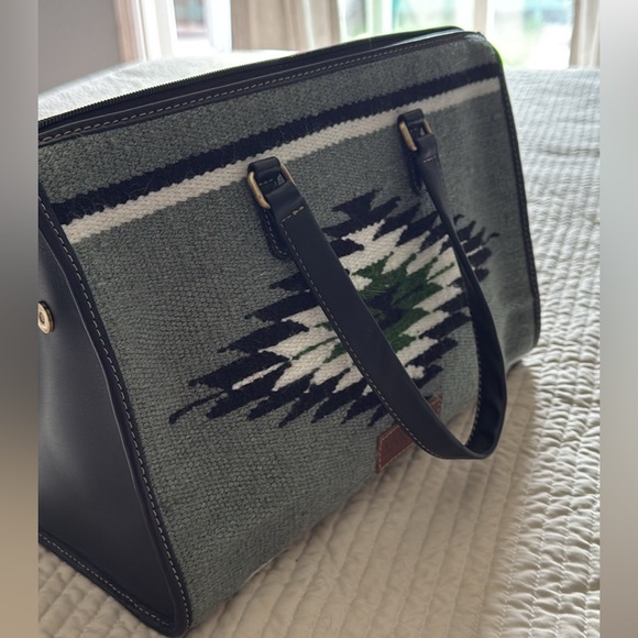 Myra Bag | Bags | New Myra Bag | Poshmark